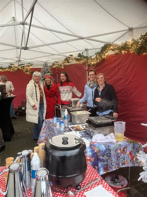 Hettybaens Anngrieten Graciennemaes Svenderuyver Ingehoge