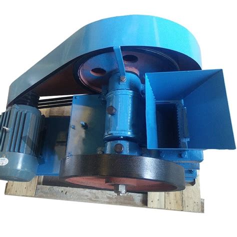Rock Crusher Gold Ore Crusher Crushing Machine The Survival Island