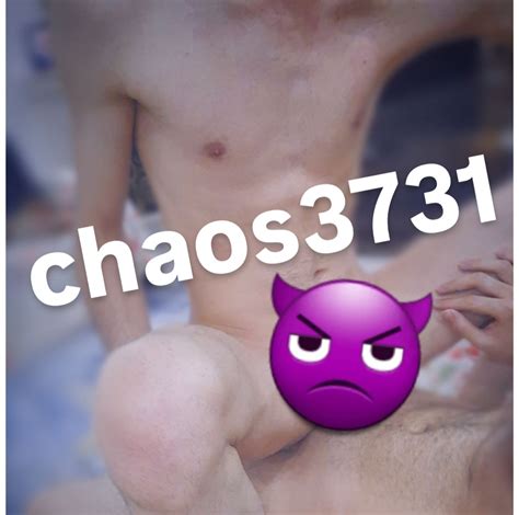 سکسم با پسر بور تهرانیعکس