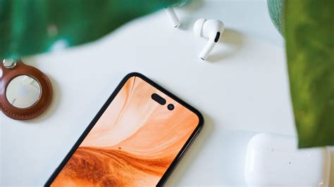 Touchhle The New Ios Emulator To Use Iphone Apps On Pc Gearrice
