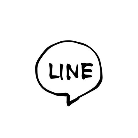 Pingl Par Sur