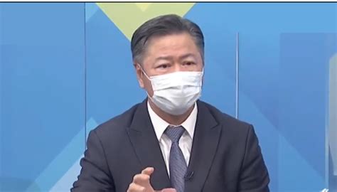 佩洛西訪台 台專家“集體”預測：“海峽中線”將不復存在！ 台灣 香港中通社
