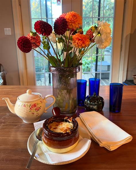 Laura Lauravukson • Instagram Photos And Videos