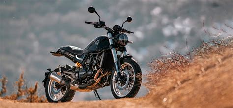 Benelli Рублёвский