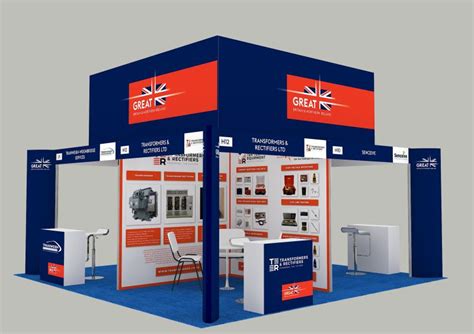 Transformers And Rectifiers Ltd On Linkedin The Future Of Rail In Asia