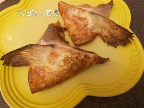 三文魚頭味噌湯燒三文魚鮫食譜、做法 文迪私人廚房 Mandys Kitchen的cook1cook食譜分享