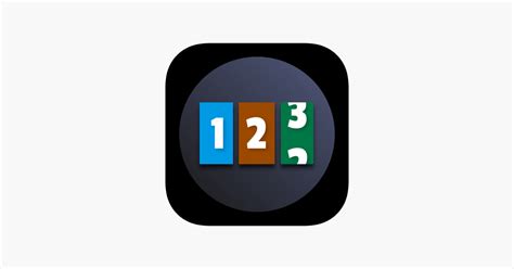 ‎multi Counter Count Easy On The App Store