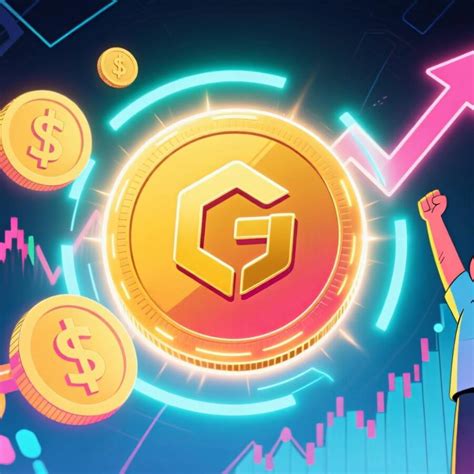 Gold Price Prediction Today Will Fed Cues And Geopolitics Shake Xau Usd