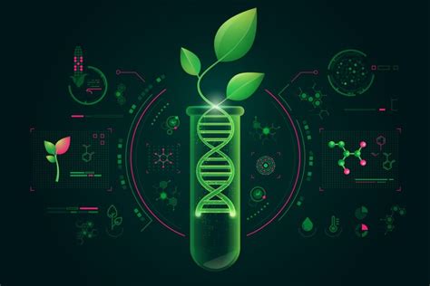 Biologia No Enem O Que Mais Cai Na Prova