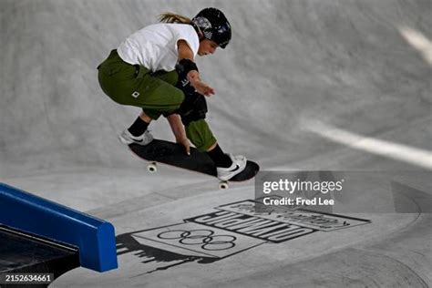 91 Ruby Trew Photos And High Res Pictures Getty Images