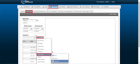 Easyclocking Help Guide