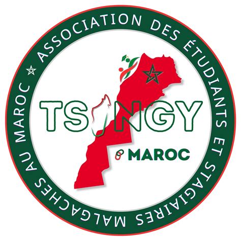 Tsingy Maroc Officiel Added A New Tsingy Maroc Officiel