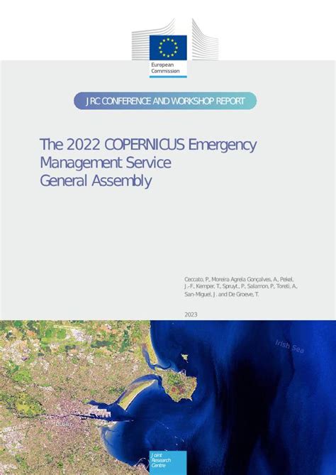 JRC Publications Repository