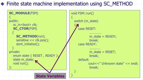 Emulate SystemC And Its Simulation Kernel SingularityKChen