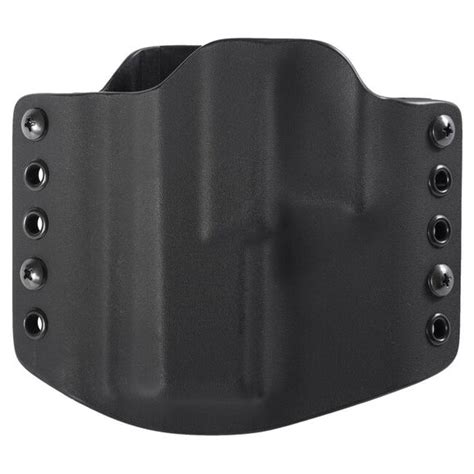 Kydex Holster Cz P 10 C Afg Defenseeu