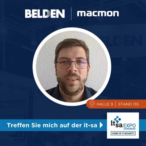 Macmon Secure Gmbh On Linkedin Itsecurity Itsa Networkaccesscontrol Networksecurity
