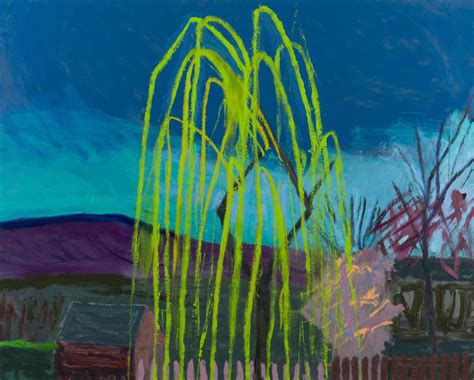 Lucy Jones To Be Free Sermon By Edward Probert Flowers Gallery