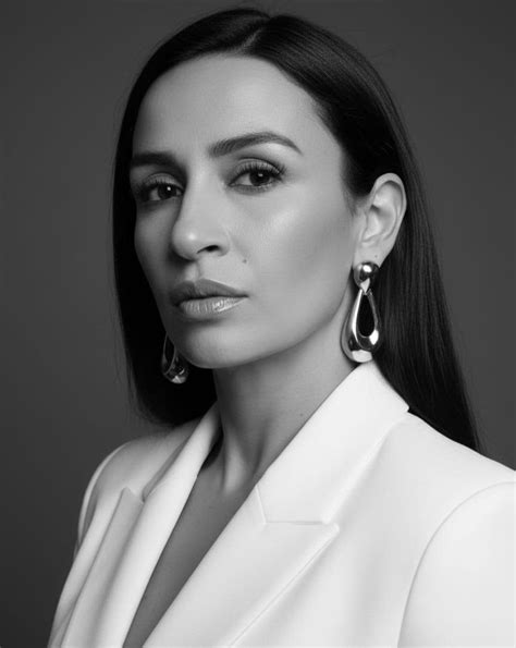 Nicol Jaramillo Webcam Model Profile Xhamsterlive