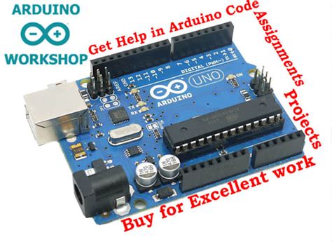 do arduino programming arduino code and projects by shaheena hina fiverr