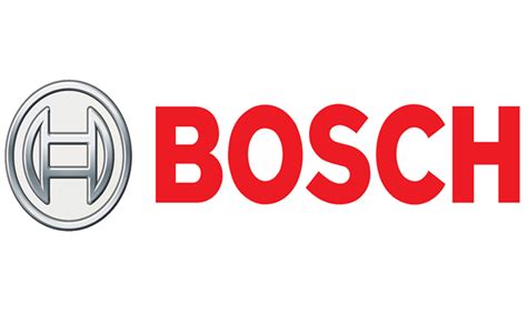 Bosch Security Systems - системы безопасности и видеонаблюдения | Борн