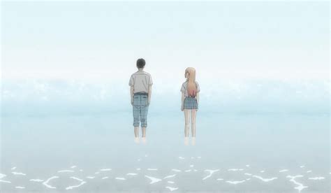 更衣人偶坠入爱河 喜多川海梦 五条新菜 高清图片，堆糖，美图壁纸兴趣社区