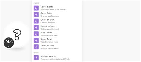 Timely Ibexa Connect Documentation Timely Ibexa Connect Documentation