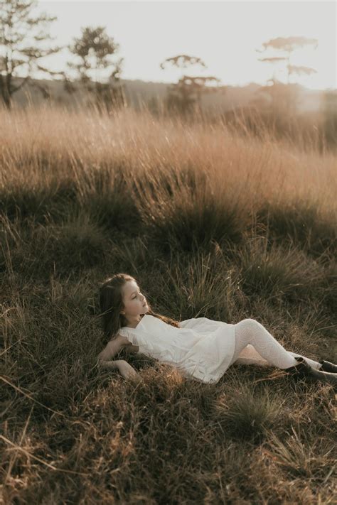 Cuteimxgirls Photos Download The Best Free Cuteimxgirls Stock