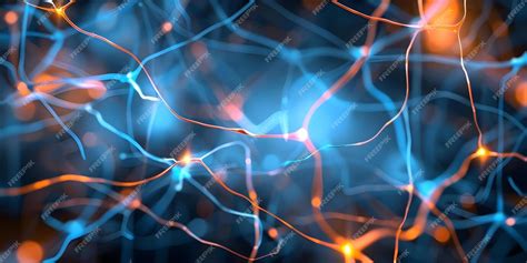 Studying Cortisols Impact On The Endocrine System With Neural Network