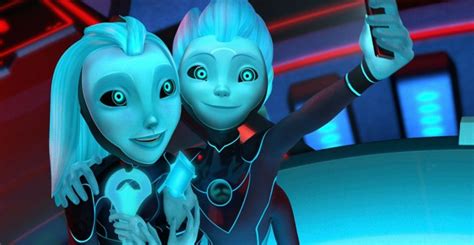 3below Tales Of Arcadia Where To Stream And Watch Decider