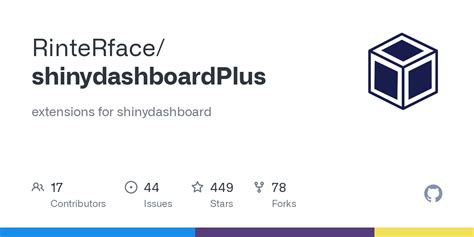 ShinydashboardPlus Vignettes ShinydashboardPlus Rmd At Master