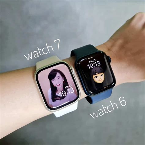 รีวิว Apple Watch ภาคใช้เองแบบละเอียดยิบ ก่อนวันขายจริงในไทย ซื้อไม่