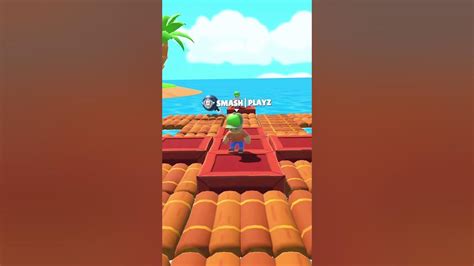 Clearest Spongebob Shuffle Dance Sg Youtube