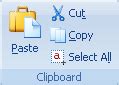 Best Practices VCL DevExpress Documentation