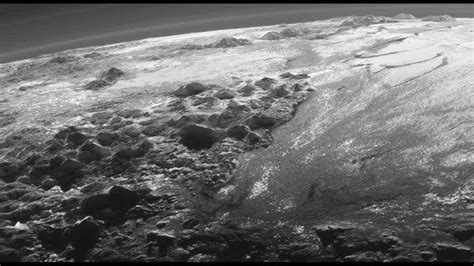 743 Best Ice Mountain Images On Pholder Icecoast Earth Porn And Pics