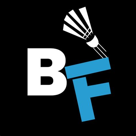 Badmİn Fly Youtube