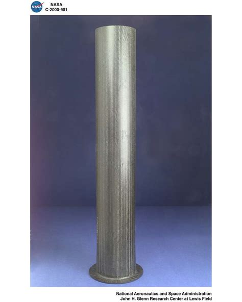 Randd 100 Award Winning Polymerization Of Monomeric Reactants With Polymide Extended Shelf Life