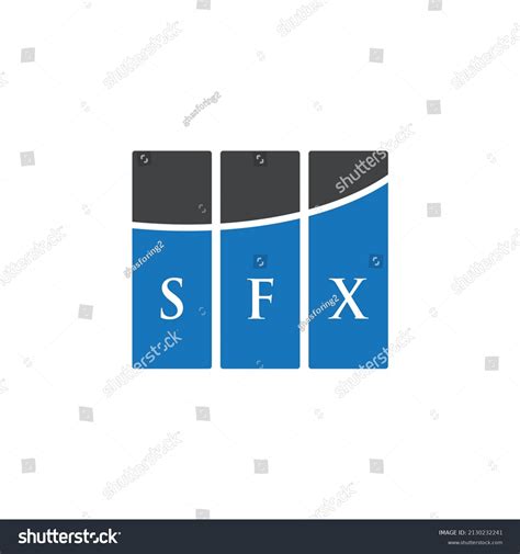 Sfx: imágenes, fotos de stock y vectores | Shutterstock