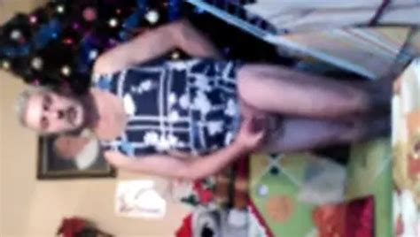 Rysiek Free Solo Man Porn Video 00 XHamster