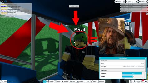 Guys I Found Micheal Bill Collector In Roblox Game Sex 1 1 1 R Okbuddyblacklung