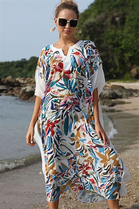 Soleil Et Sable N°1 Sur Les Robes De Plages