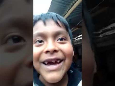 no nos olvidemos que era esto pero en uno reviví como un loco xd YouTube