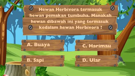 Pembuatan Game 2d3d Augmented Reality Dan Vr Untuk Media Pembelajaran