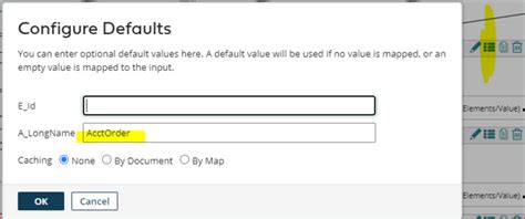 Question Xml To Flat File Based On Name Value Pairs Boomi Community