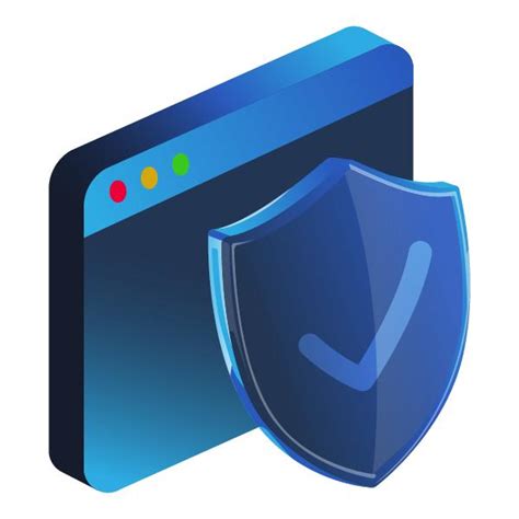Completed Web Security Essentials On Tryhackme Learned About Web
