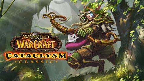 Cataclysm Classic Enhancement Shaman Pve Guide Wowvendor