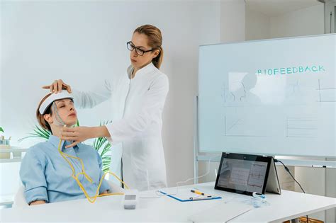 Guide To Audiogram Interpretation Audi Hearing Guide To Audiogram Interpretation Audi Hearing