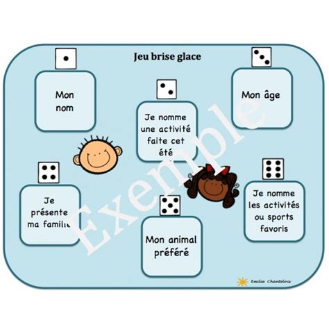 Jeu De Lecture Brise Glace Hot Sex Picture