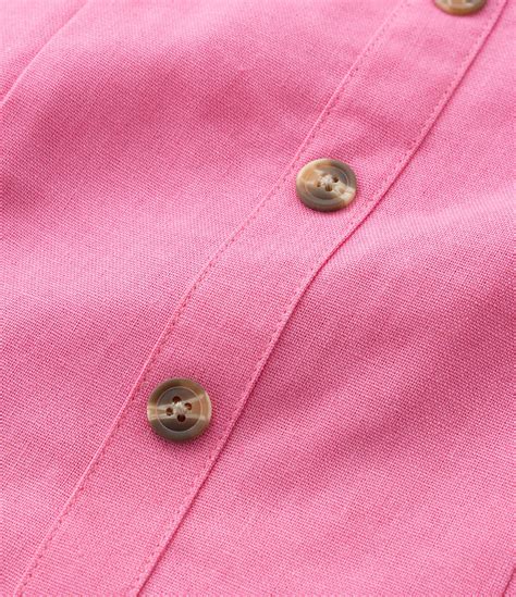 Blusa Cropped Infantil em Viscose Lastex e Alças Finas Tam 5 a 14