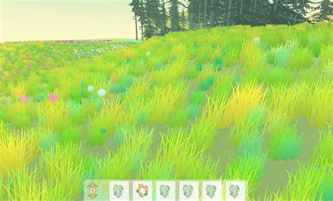 Making An Indie Game With 2 Icons Rindiedev