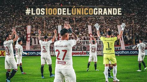 Abono Crema 2024 Precios Y Dónde Comprar Pack De Entradas De